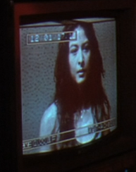 Elpidia Carrillo Predator 2