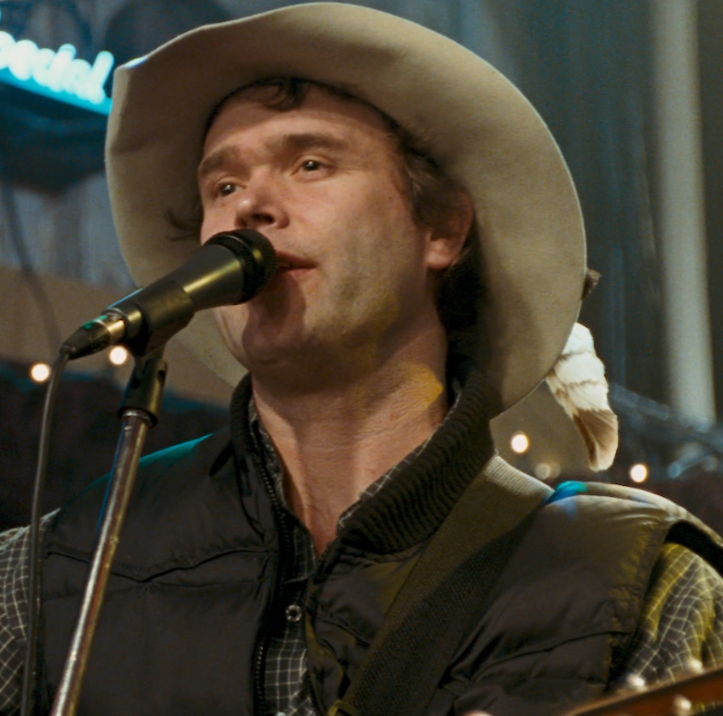 File:Lead Singer - Edited.png - Television and Film Character Encyclopedia