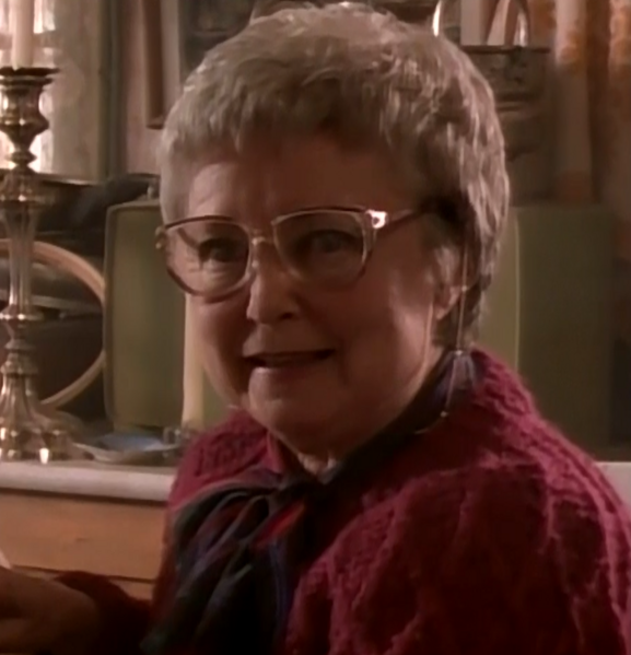 File:Maylene.png - Television and Film Character Encyclopedia