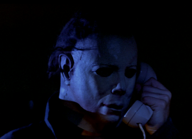 File:Michael (Halloween) - Edited.png - Television and Film Character ...
