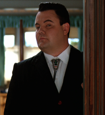 April 24, 2020: Link Exchange - Old House Dreams